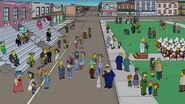 Stacy Lovell | Simpsons Wiki | Fandom