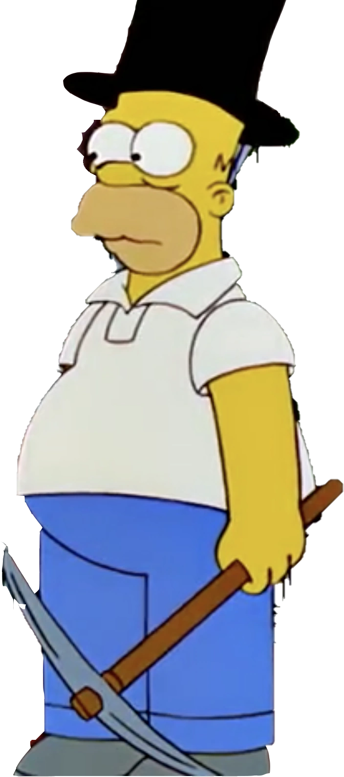 Bart to the Future/Appearances | Simpsons Wiki | Fandom