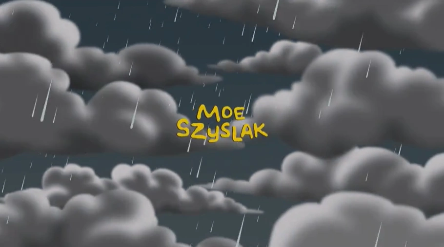 Top Goon/Gags | Simpsons Wiki | Fandom