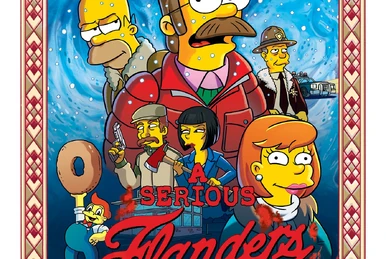 Cluiche Alex Rocco Na Simpsons Alex Rocco Wins Outstanding Supporting