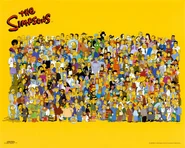 Lucille Botzcowski | Simpsons Wiki | Fandom