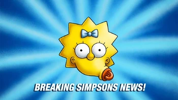 The Longest Daycare | Simpsons Wiki | Fandom