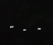 Good Night | Simpsons Wiki | Fandom