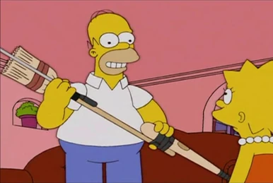 Chien Simpson Suspect