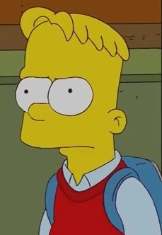 Days of Future Future/Appearances | Simpsons Wiki | Fandom