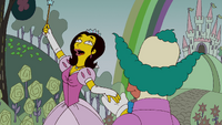 Penelope Owsley | Simpsons Wiki | Fandom