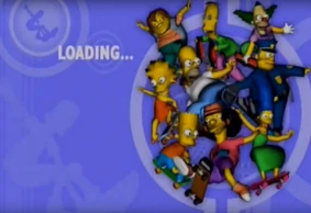 The Simpsons Skateboarding | Simpsons Wiki | Fandom