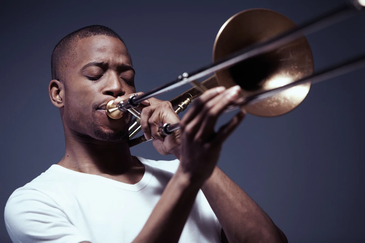 Trombone Shorty | Simpsons Wiki | Fandom