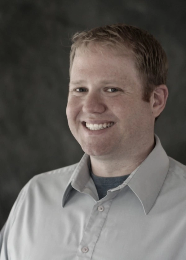 Brian K. Roberts | Simpsons Wiki | Fandom