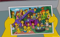 Brandine Spuckler | Wiki Les Simpson | Fandom