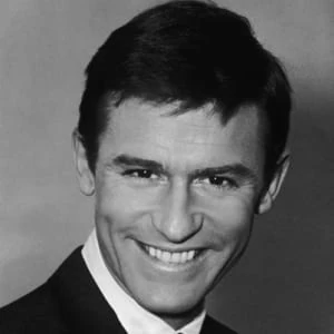 Roddy McDowall | Simpsons Wiki | Fandom