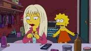 Alaska Nebraska | Simpsons Wiki | Fandom