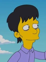 Diggs/Appearances | Simpsons Wiki | Fandom
