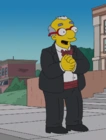 Take Him to the Prom | Simpsons Wiki | Fandom