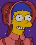 The Harpooned Heart | Simpsons Wiki | Fandom