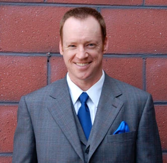 Chris Edgerly | Simpsons Wiki | Fandom