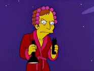 Constance Harm | Simpsons Wiki | Fandom