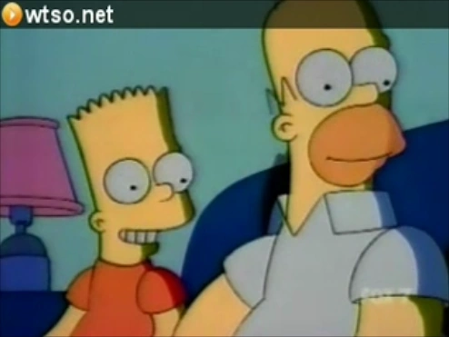 Lisa the Simpson/Gallery | Simpsons Wiki | Fandom