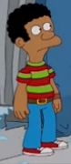 Lou | Simpsons Wiki | Fandom
