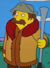 Shelbyville | Wikisimpsons | Fandom