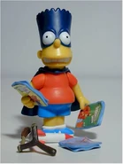 Bartman (character) | Simpsons Wiki | Fandom