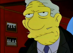 Vittorio DiMaggio | Simpsons Wiki | Fandom