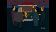 Jimmy the Snitch | Simpsons Wiki | Fandom