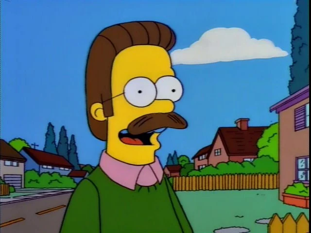 Das Bus/References | Simpsons Wiki | Fandom