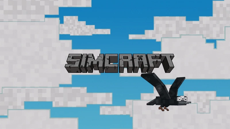 Luca$/Gags | Simpsons Wiki | Fandom