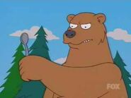 The Fat and the Furriest/Gallery | Simpsons Wiki | Fandom