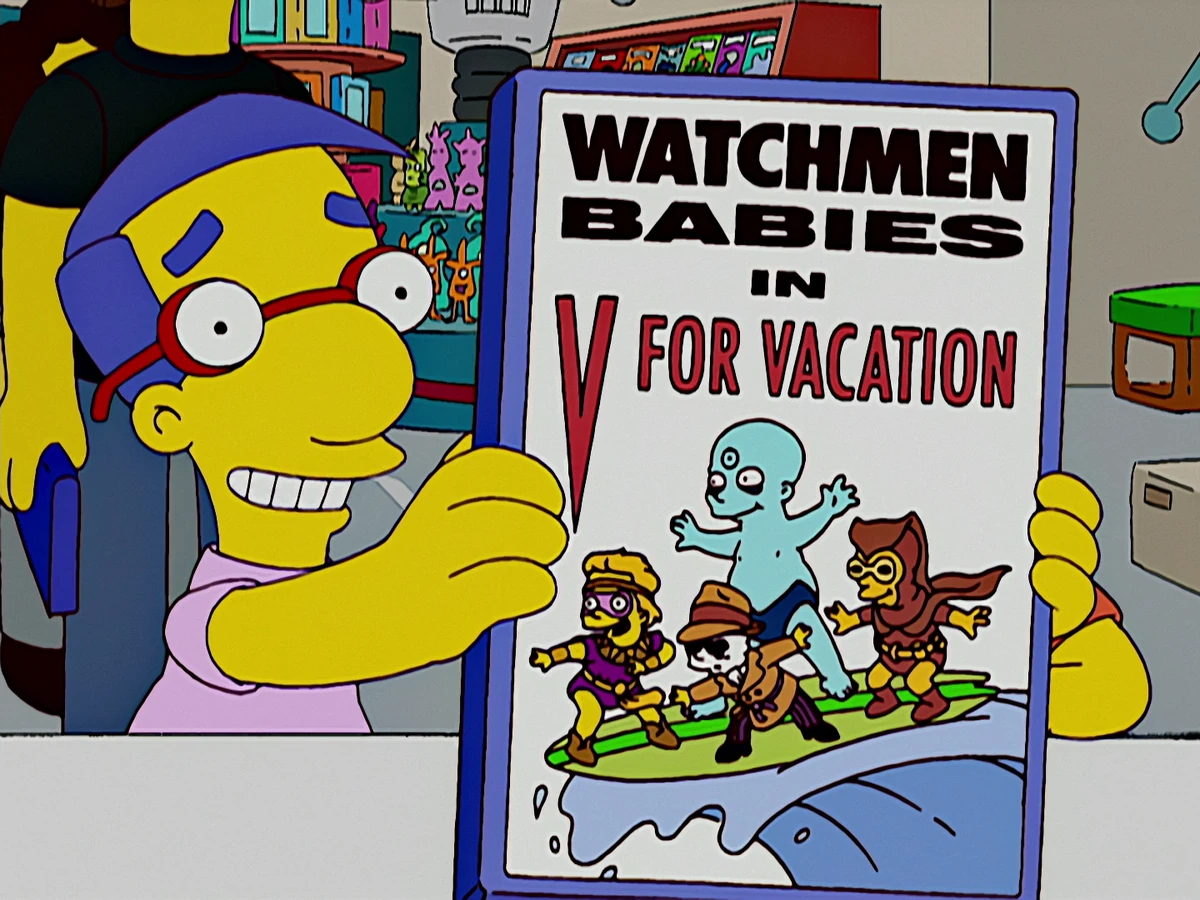 Husbands and Knives/References | Simpsons Wiki | Fandom