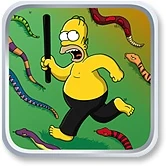 The Simpsons: Tapped Out | Simpsons Wiki | Fandom
