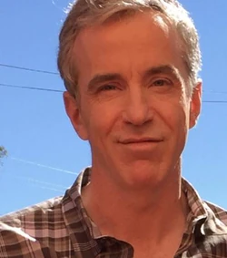 Dan Greaney | Simpsons Wiki | Fandom