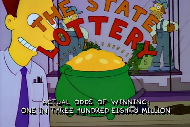 logic pro logo evolution