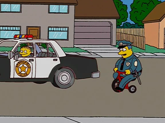 Categoria:Família Wiggum | Wikisimpsons | Fandom