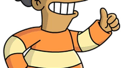 Discuss Everything About Simpsons Wiki | Fandom