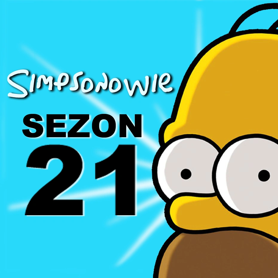 Sezon 21 | Simpsons Wiki | Fandom