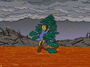 Chloe Talbot | Simpsons Wiki | Fandom