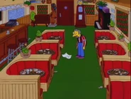 Uncle Moe's Family Feedbag | Simpsons Wiki | Fandom