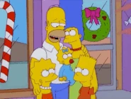 Homer vs. Dignity/Gallery | Simpsons Wiki | Fandom