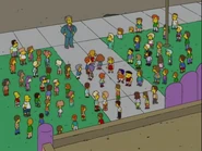 Francine Rhenquist | Simpsons Wiki | Fandom