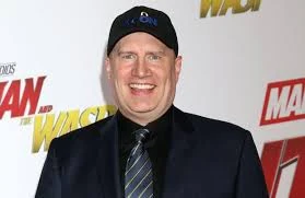 Kevin Feige | Simpsons Wiki | Fandom