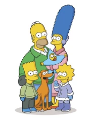 Kill Gil, Volumes I & II | Simpsons Wiki | Fandom