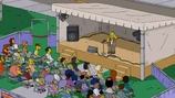 Larry Dalrymple/Gallery | Simpsons Wiki | Fandom