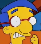 The Hateful Eight-Year-Olds/Appearances | Simpsons Wiki | Fandom