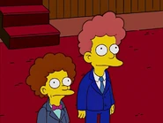 Rod Flanders/Gallery | Simpsons Wiki | Fandom