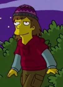 Compost | Simpsons Wiki | Fandom