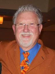 Bill Thiederman | Simpsons Wiki | Fandom