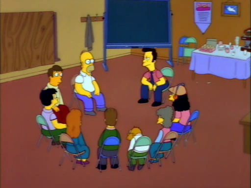 Duffless | Simpsons Wiki | Fandom