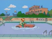 Skinner's Evil Plan | Simpsons Wiki | Fandom
